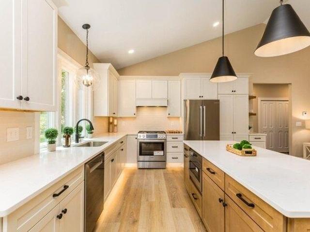 house with 3 bedroom, Westminster MA ES104851518
