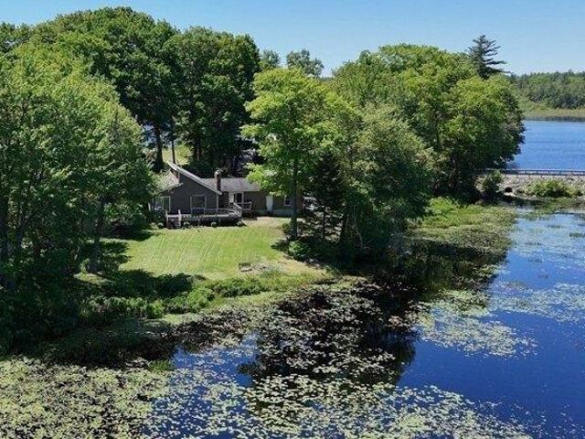 house with 3 bedroom, Westminster MA ES104808558