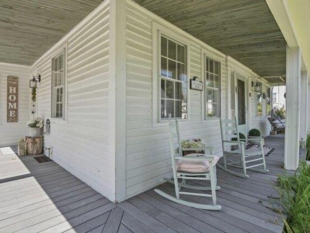 house with 3 bedroom, Westminster MA ES104811105