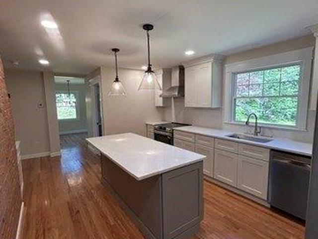 house with 3 bedroom, Westminster MA ES104811588