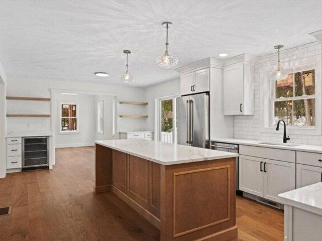 house with 3 bedroom, Westminster MA ES104811889
