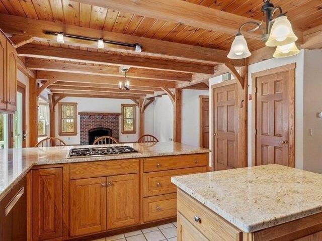 house with 3 bedroom, Westminster MA ES104812076