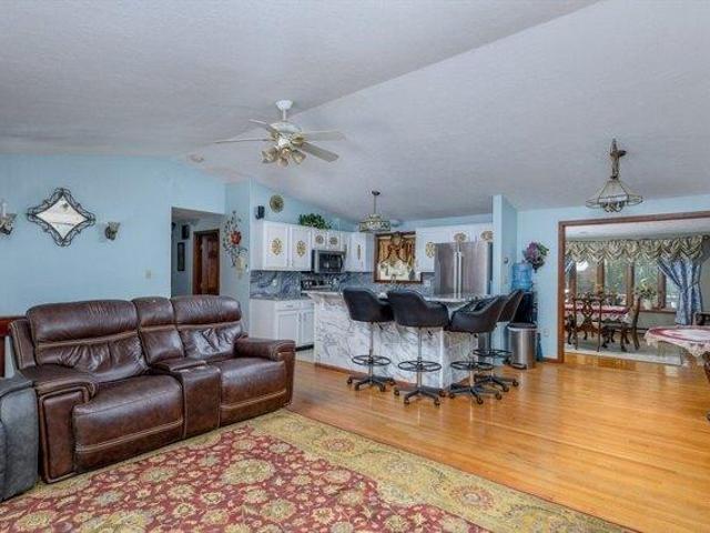 house with 3 bedroom, Westminster MA ES104812028
