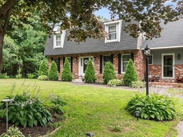 house with 3 bedroom, Westminster MA ES104834792