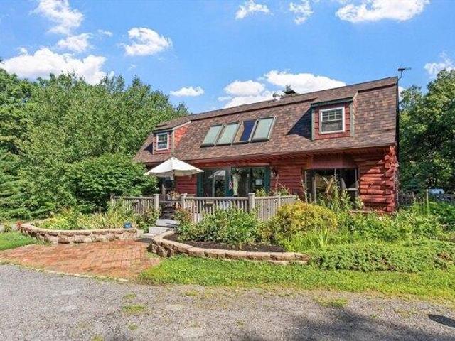 house with 3 bedroom, Westminster MA ES105041143