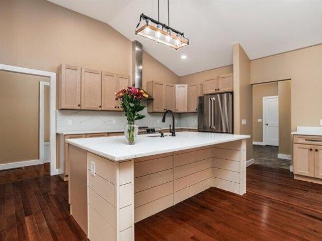 house with 3 bedroom, Westminster MA ES105156452