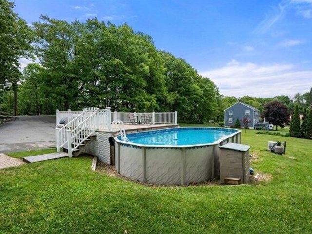 house with 3 bedroom, Westminster MA ES105159849