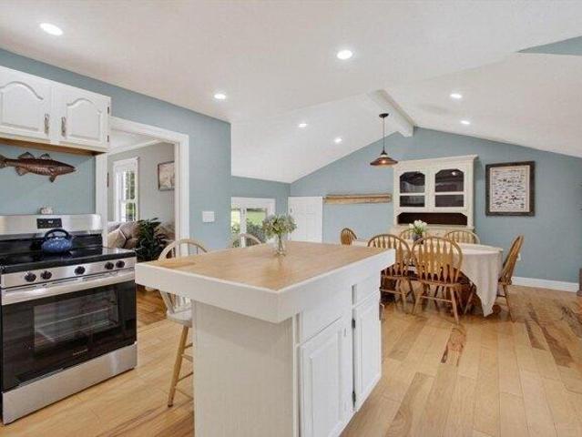 house with 3 bedroom, Westminster MA ES105174245