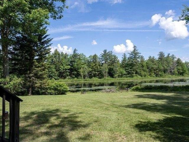 house with 3 bedroom, Westminster MA ES105191613