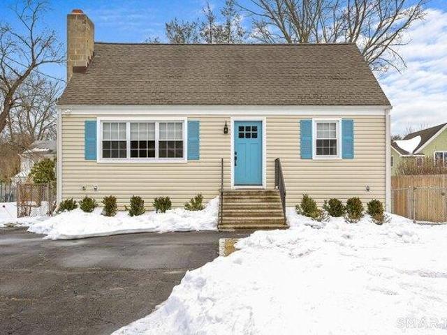 house with 3 bedroom, Westport CT DLS101630880