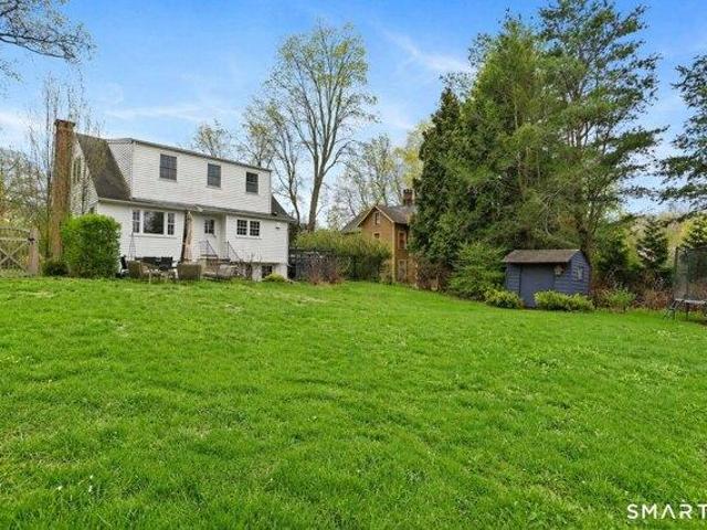 house with 3 bedroom, Westport CT DLS102154187