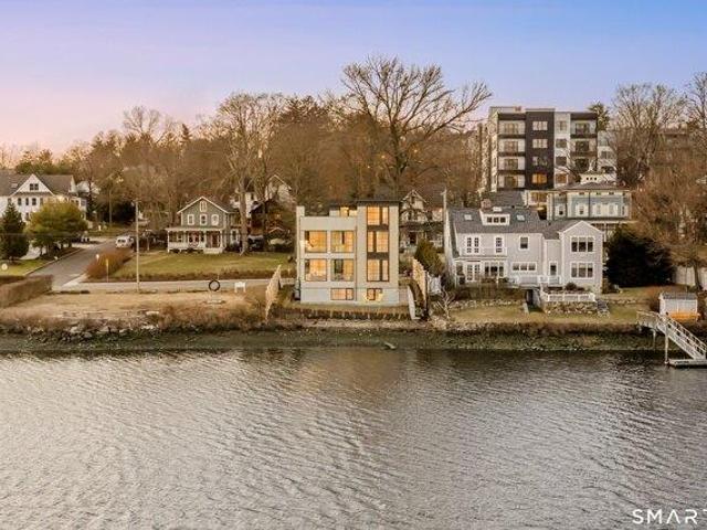 house with 3 bedroom, Westport CT DS102255497