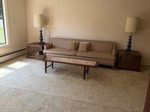 house with 3 bedroom, Westport CT DS103161036