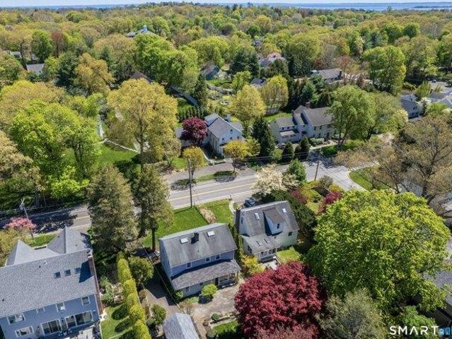 house with 3 bedroom, Westport CT DS103190456