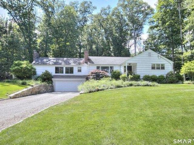 house with 3 bedroom, Westport CT DS104409104
