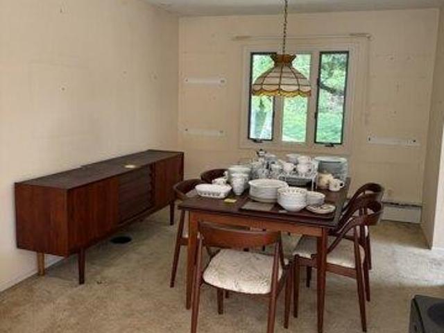 house with 3 bedroom, Westport CT ES103161036
