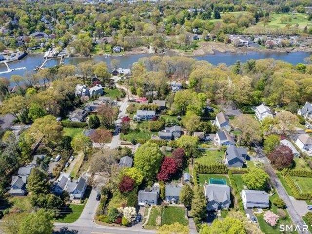 house with 3 bedroom, Westport CT ES103190456