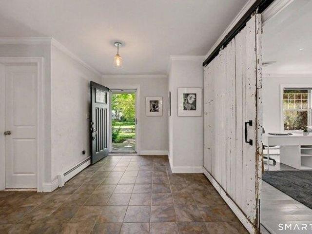 house with 3 bedroom, Westport CT ES103623777