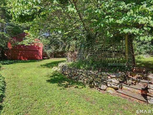 house with 3 bedroom, Westport CT ES105230429