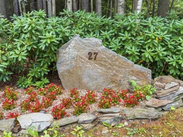 house with 3 bedroom, Westport Island ME DLS102668899