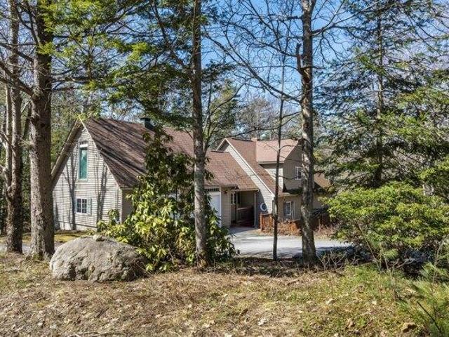 house with 3 bedroom, Westport Island ME ES103016327