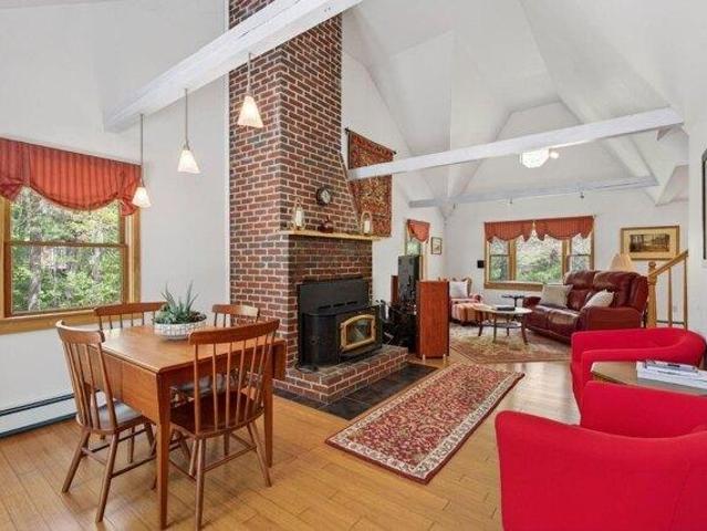 house with 3 bedroom, Westport Island ME ES104008687