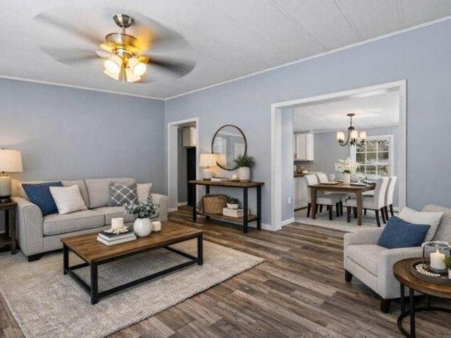 house with 3 bedroom, Westport Island ME ES105140618