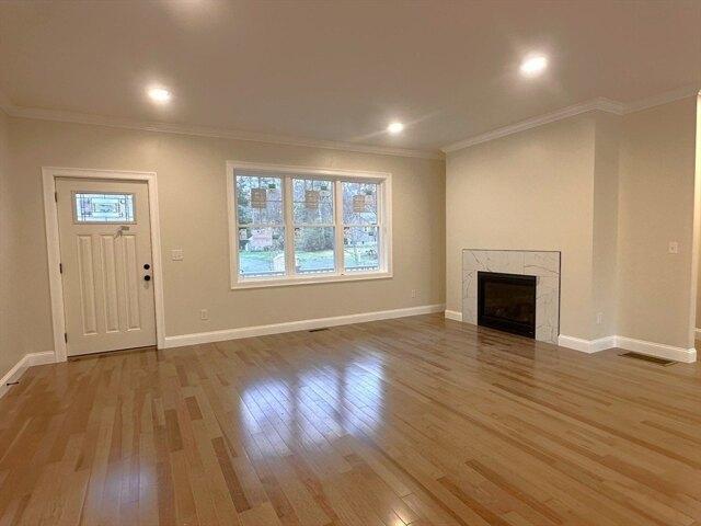 house with 3 bedroom, Westport MA DLS102313893