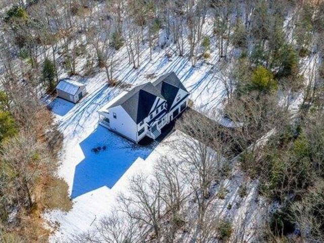 house with 3 bedroom, Westport MA DLS103019604