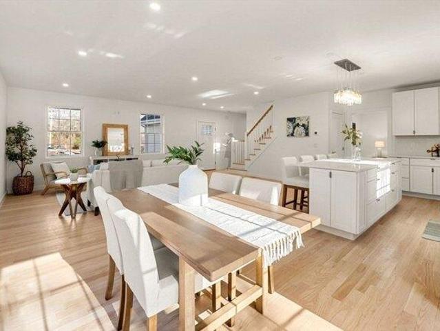 house with 3 bedroom, Westport MA DLS103020284