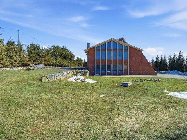 house with 3 bedroom, Westport MA DS101899299