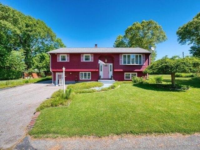 house with 3 bedroom, Westport MA DS103250893