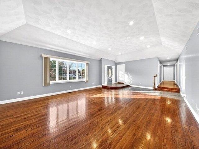 house with 3 bedroom, Westport MA DS103222869
