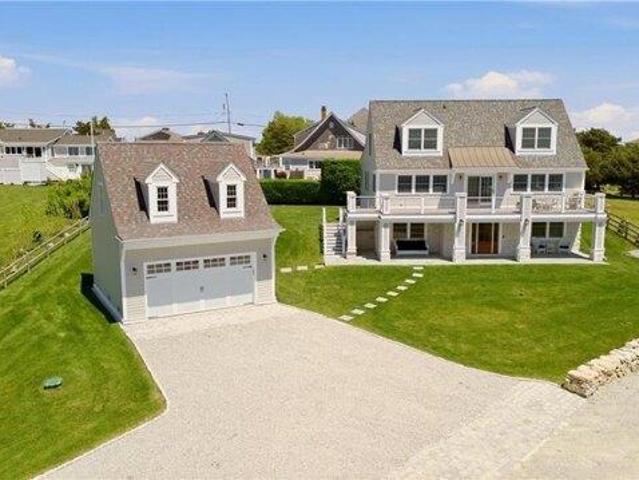 house with 3 bedroom, Westport MA DS103440591