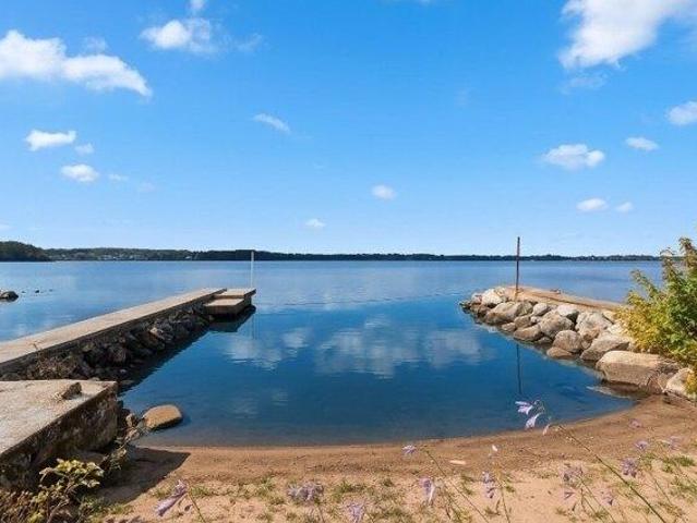 house with 3 bedroom, Westport MA DS103442218