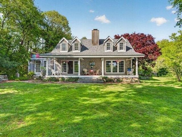 house with 3 bedroom, Westport MA DS103442333