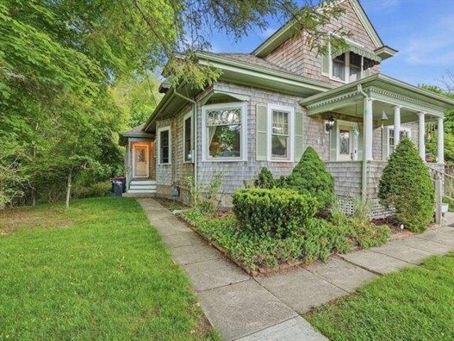 house with 3 bedroom, Westport MA DS103930172