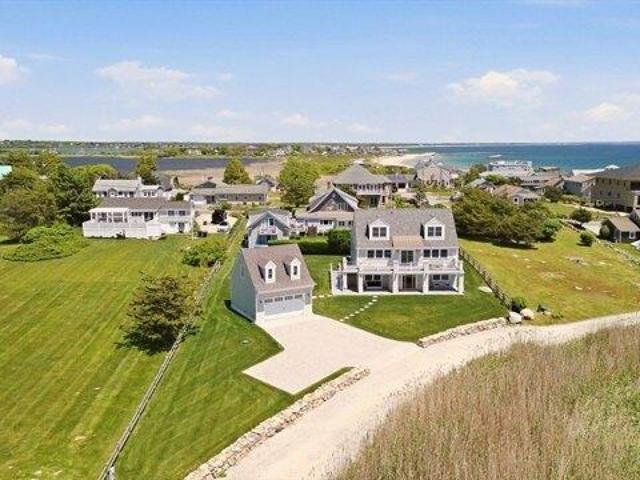 house with 3 bedroom, Westport MA DS104011280