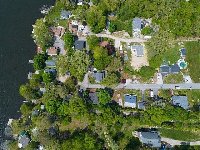 house with 3 bedroom, Westport MA ES103020521