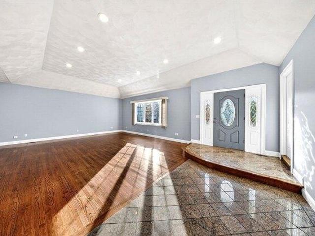 house with 3 bedroom, Westport MA ES103440817