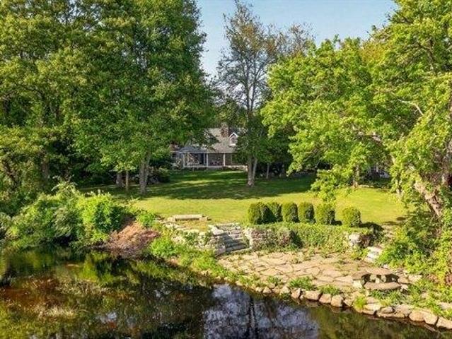 house with 3 bedroom, Westport MA ES103442333