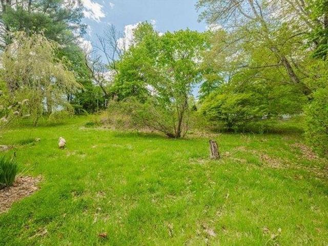 house with 3 bedroom, Westport MA ES103437579