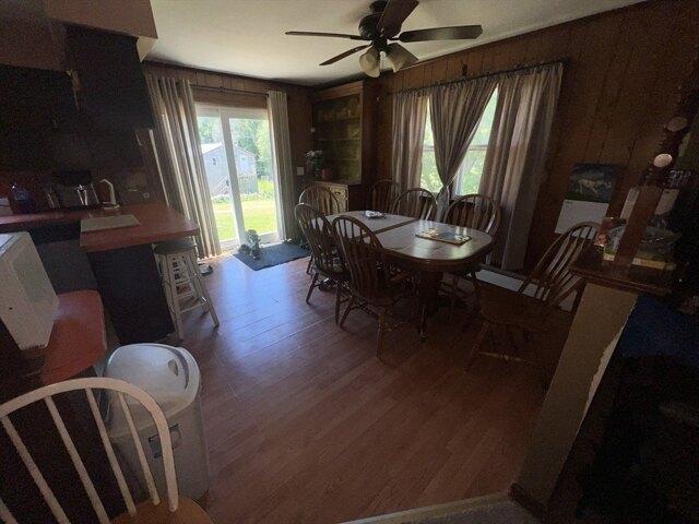 house with 3 bedroom, Westport MA ES103662906