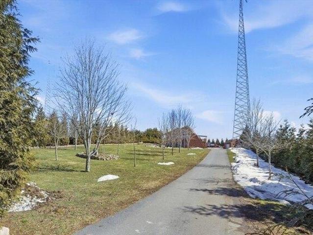 house with 3 bedroom, Westport MA ES103967487