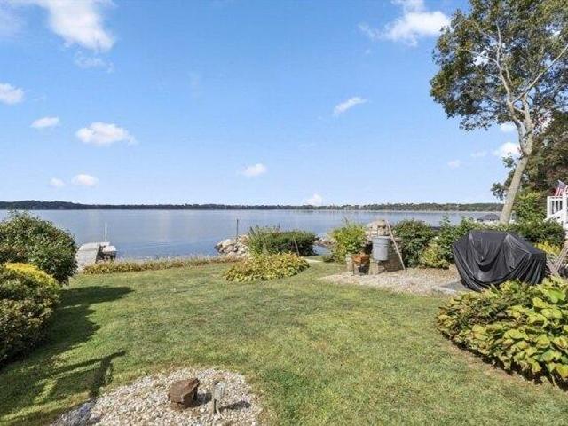 house with 3 bedroom, Westport MA ES104441865