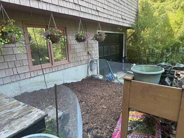 house with 3 bedroom, Westport MA ES104761845