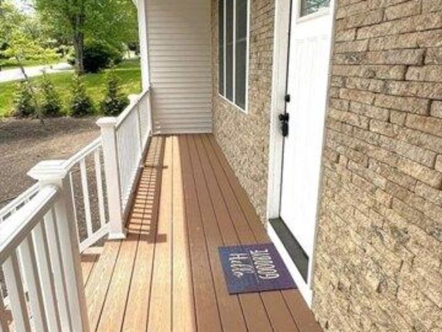 house with 3 bedroom, Westport MA ES104789310