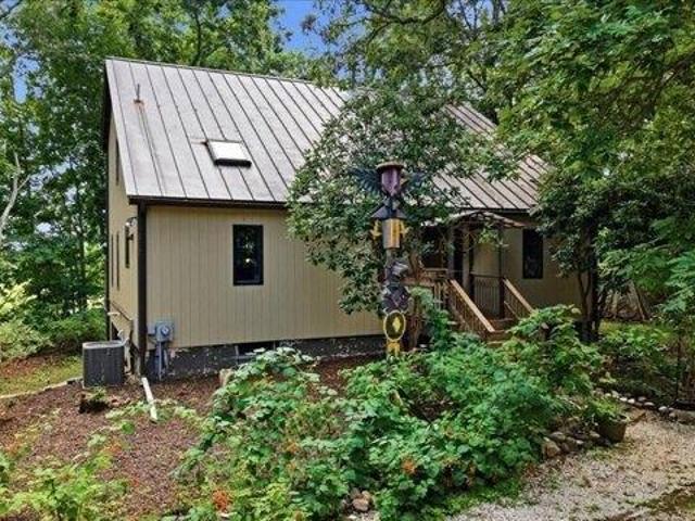 house with 3 bedroom, Westport MA ES104715670