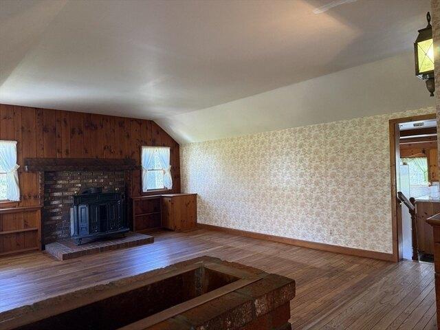 house with 3 bedroom, Westport MA ES104808835