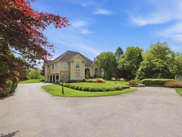 house with 3 bedroom, Westport MA ES104833335